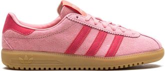 adidas Bermuda Semi Pink Spark Sneakers - Rosa