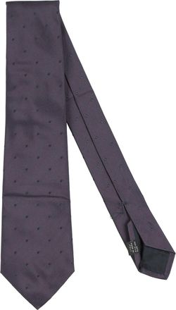 Mattabisch ACCESSOIRES - Krawatten & Fliegen auf YOOX.COM