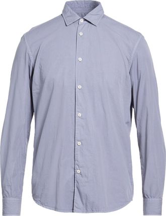 Altea TOPS - Hemden auf YOOX.COM