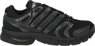adidas ADISTAR CONTROL 5