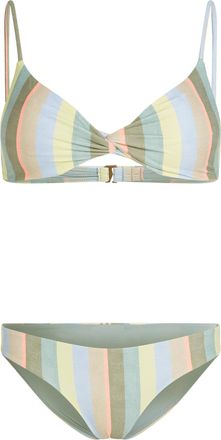 O'Neill Bikini Matira