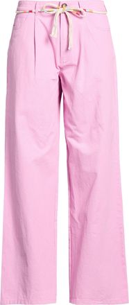Mira Mikati HOSEN & R&Ouml;CKE - Hosen auf YOOX.COM