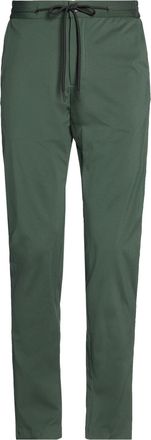 Tombolini HOSEN & R&Ouml;CKE - Hosen auf YOOX.COM