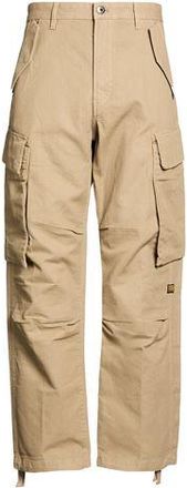 G-Star BAS - Pantalons sur YOOX.COM