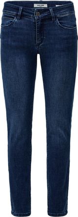 Salsa Jeans Jeans Wonder