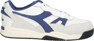 Diadora SCHUHE - Sneakers auf YOOX.COM