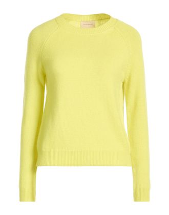 Alexandra Golovanoff STRICKWAREN - Pullover auf YOOX.COM