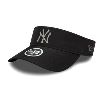 New Era Damen, Accessories, Schwarzk, ONE SIZEGr&ouml;&szlig;e