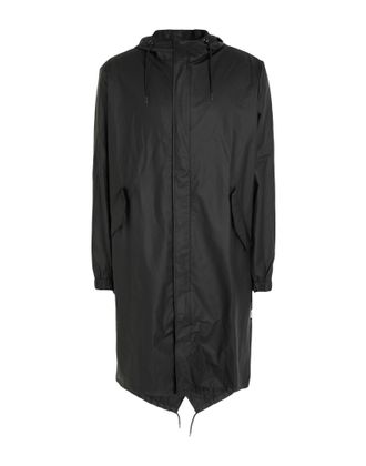 Rains JACKEN & M&Auml;NTEL - Jacken, M&auml;ntel & Trenchcoats auf YOOX.COM