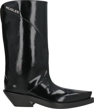 MUGLER SCHUHE - Stiefel auf YOOX.COM