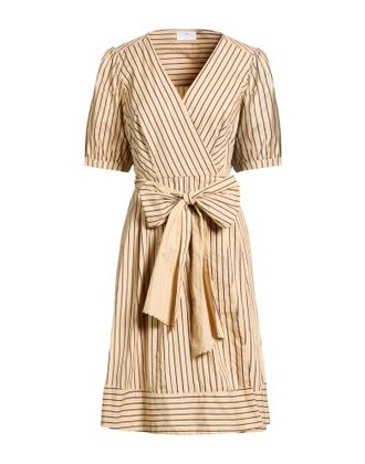 Nenette KLEIDER - Midi-Kleider auf YOOX.COM