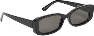 Jenny Sonnenbrillen WB-4WF-009-SS26 Schwarz