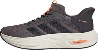 adidas Sneaker Cuxxion Rapidfit