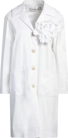 Shirtaporter JACKEN & MÄNTEL - Jacken, Mäntel & Trenchcoats auf YOOX.COM