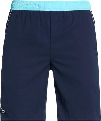 Lacoste Sport HOSEN & R&Ouml;CKE - Shorts & Bermudashorts auf YOOX.COM