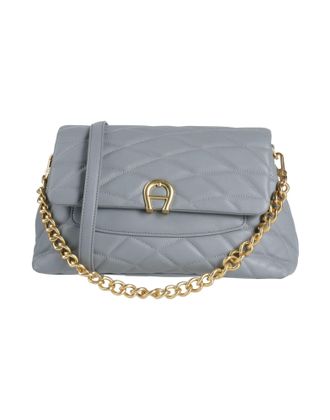 Aigner TASCHEN - Umh&auml;ngetasche auf YOOX.COM