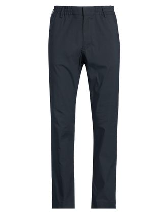 Nn.07 HOSEN & R&Ouml;CKE - Hosen auf YOOX.COM