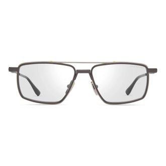 Dita Eyewear Femme, Accessoires, Noir, Taille: ONE Size Arteka Navigator Frame