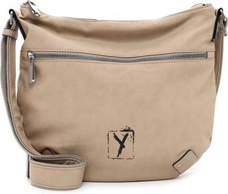 Suri Frey Trudy Crossover Bag Sand