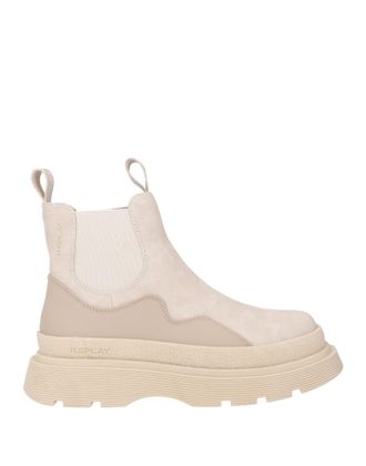 Replay SCHUHE - Stiefeletten auf YOOX.COM