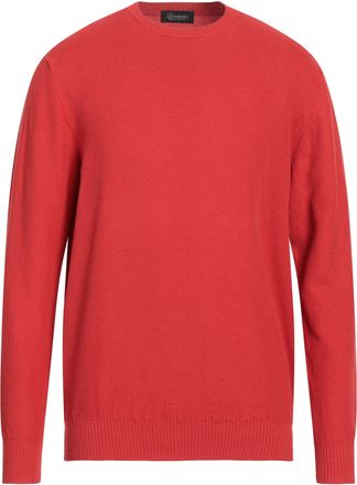 Drumohr STRICKWAREN - Pullover auf YOOX.COM