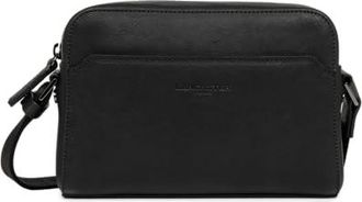 Lancaster Sac trotteur - Root