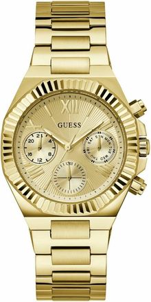 Guess Damen, Accessories, Gelb, ONE SIZEGr&ouml;&szlig;e