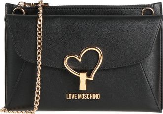 Love Moschino TASCHEN - Umh&auml;ngetasche auf YOOX.COM