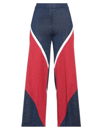 Circus Hotel HOSEN & RÖCKE - Hosen auf YOOX.COM