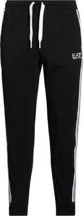 Emporio Armani HOSEN & R&Ouml;CKE - Hosen auf YOOX.COM