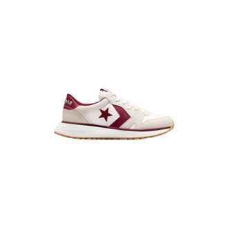 Converse Omni Trainer - Homme - Chaussures - Beige - Taille: 37 EU