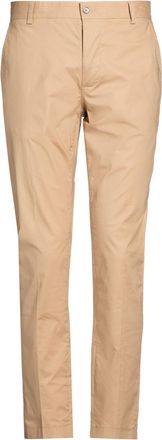 Daniele Alessandrini HOSEN & R&Ouml;CKE - Hosen auf YOOX.COM