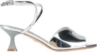 Giorgio Fabiani SCHUHE - Sandalen auf YOOX.COM
