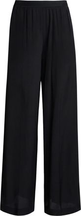 Joseph HOSEN & R&Ouml;CKE - Hosen auf YOOX.COM