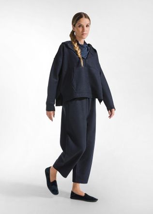 Deha Hose