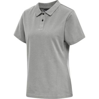 Hummel hmlRED STRETCH POLO WOMAN
