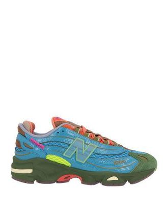New Balance SALEHE BEMBURY X NEW BALANCE