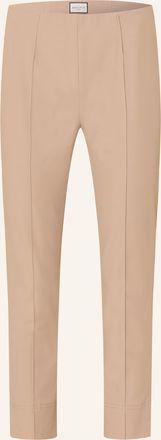 Seductive Seductive 7/8-Hose Capri braun