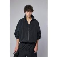 Fear of God Tech Track Jacket