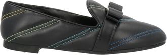Ferragamo SCHUHE - Mokassins auf YOOX.COM