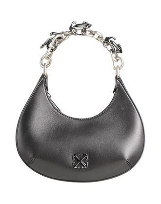 Off-white SACS - Sacs &agrave; main sur YOOX.COM