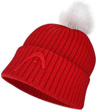 Head Julia Beanie Women