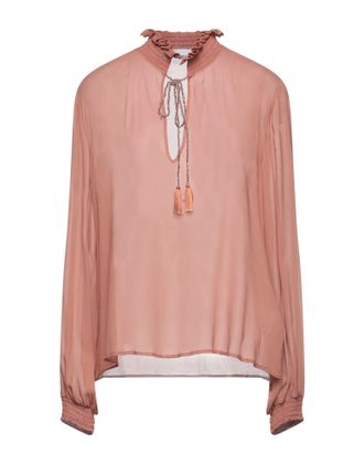 Dondup TOPS - Tops auf YOOX.COM
