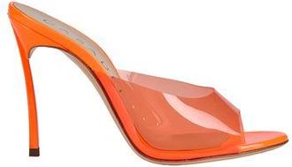 Casadei CHAUSSURES - Sandales sur YOOX.COM