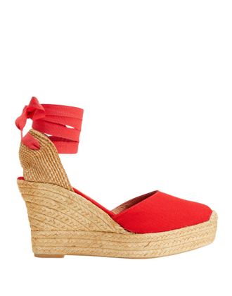 8 by YOOX SCHUHE - Espadrilles auf YOOX.COM