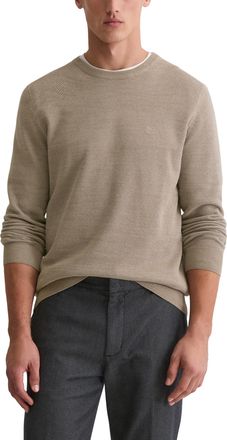 Marc O'Polo 620502360074