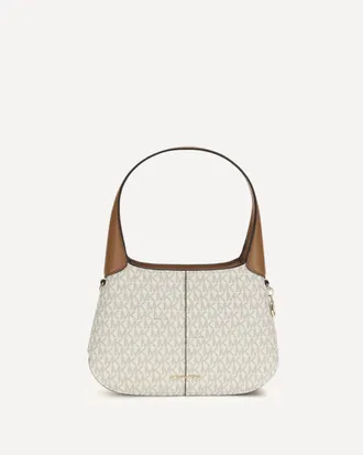 Michael Kors Small Alice Shoulder Bag Female UNI