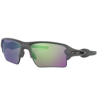 Oakley Flak 2.0 XL - Sportbrille