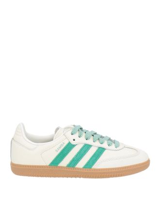 adidas SCHUHE - Sneakers auf YOOX.COM
