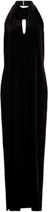 Marella ROBES - Robes longues sur YOOX.COM